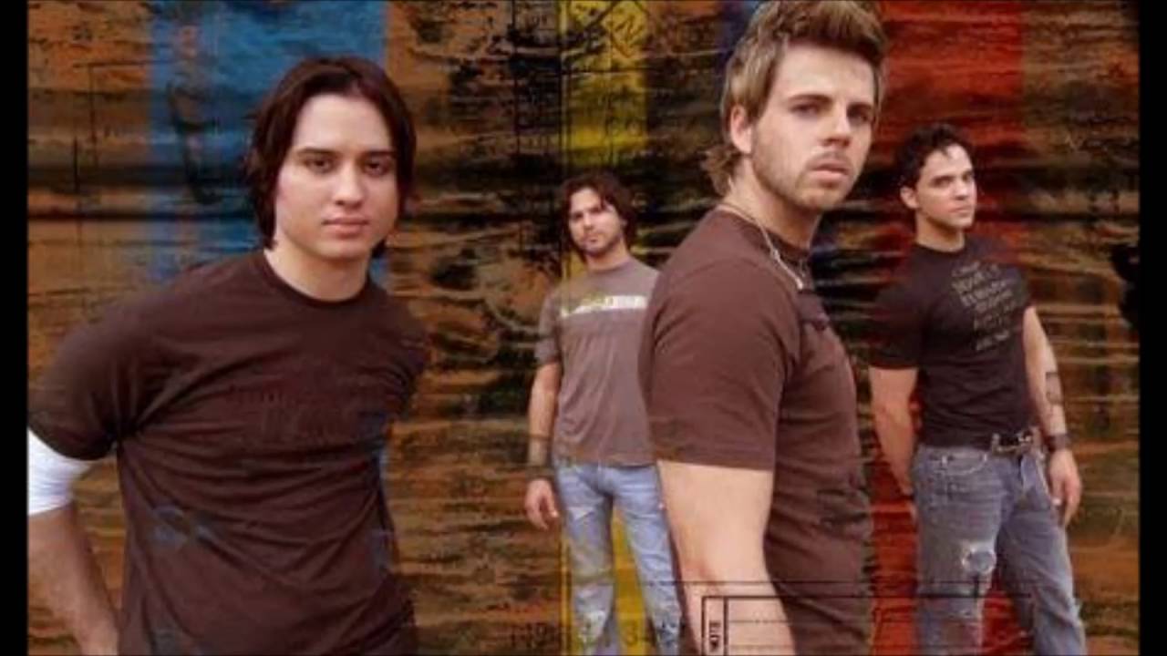 Para Ex MDO Daniel José - YouTube