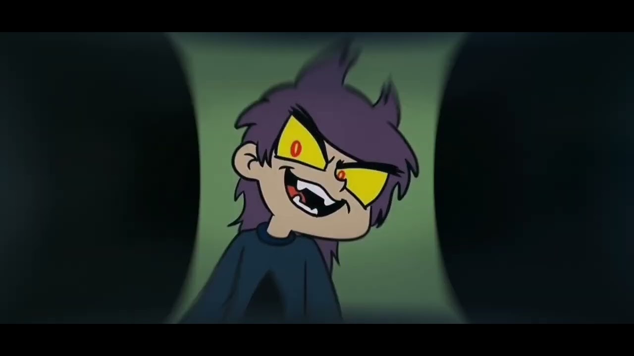 сборник - YouTube