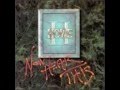 Howe II – Now Hear This (1991, Cassette) - Discogs