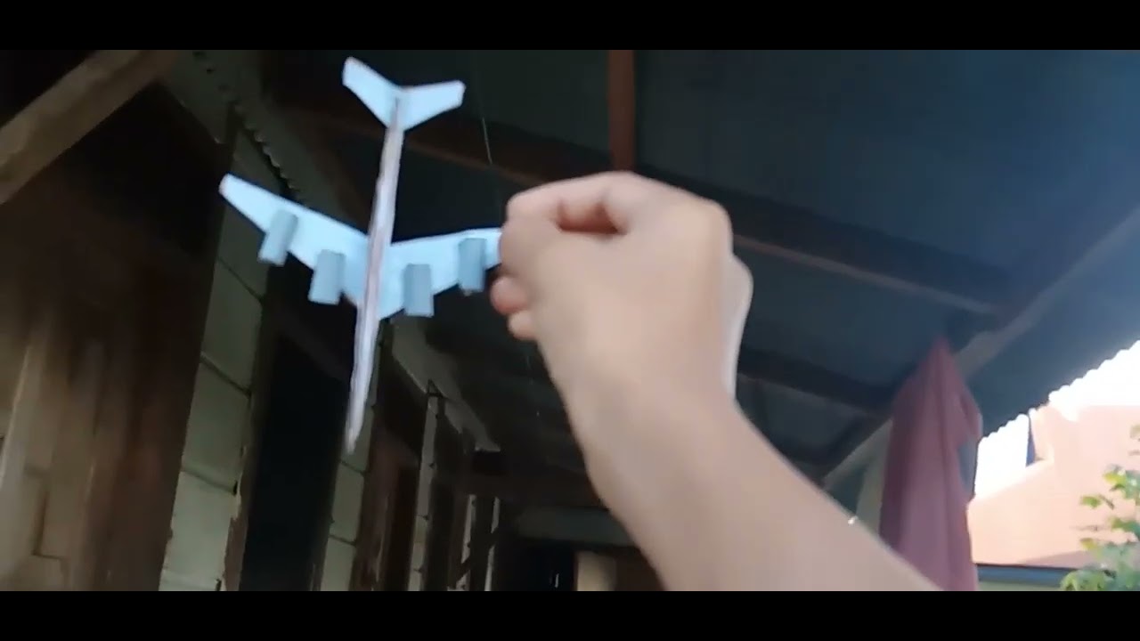 Pacific Southwest Airlines flight 1771 crash - YouTube