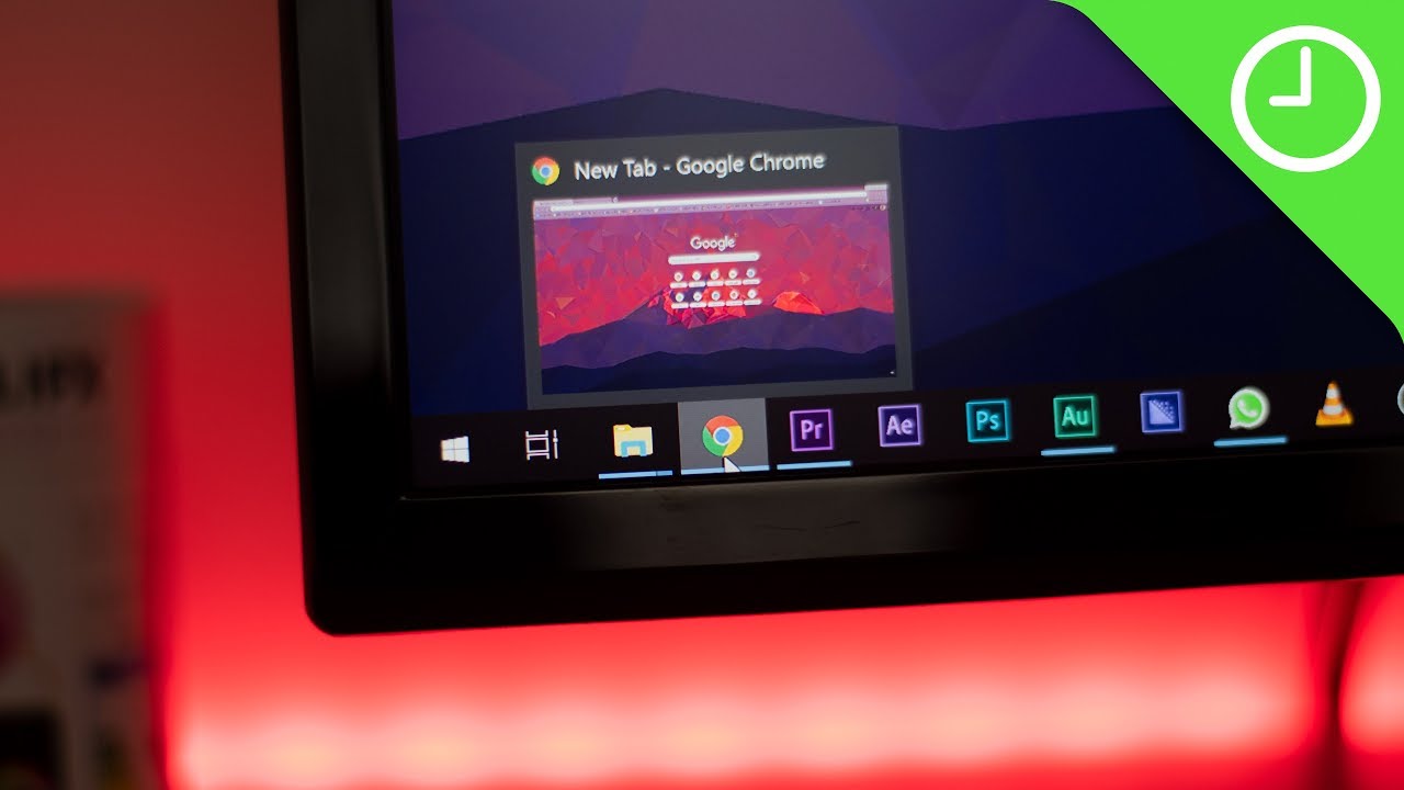 Google Chrome: 10 Essential Extensions for 2019 - YouTube