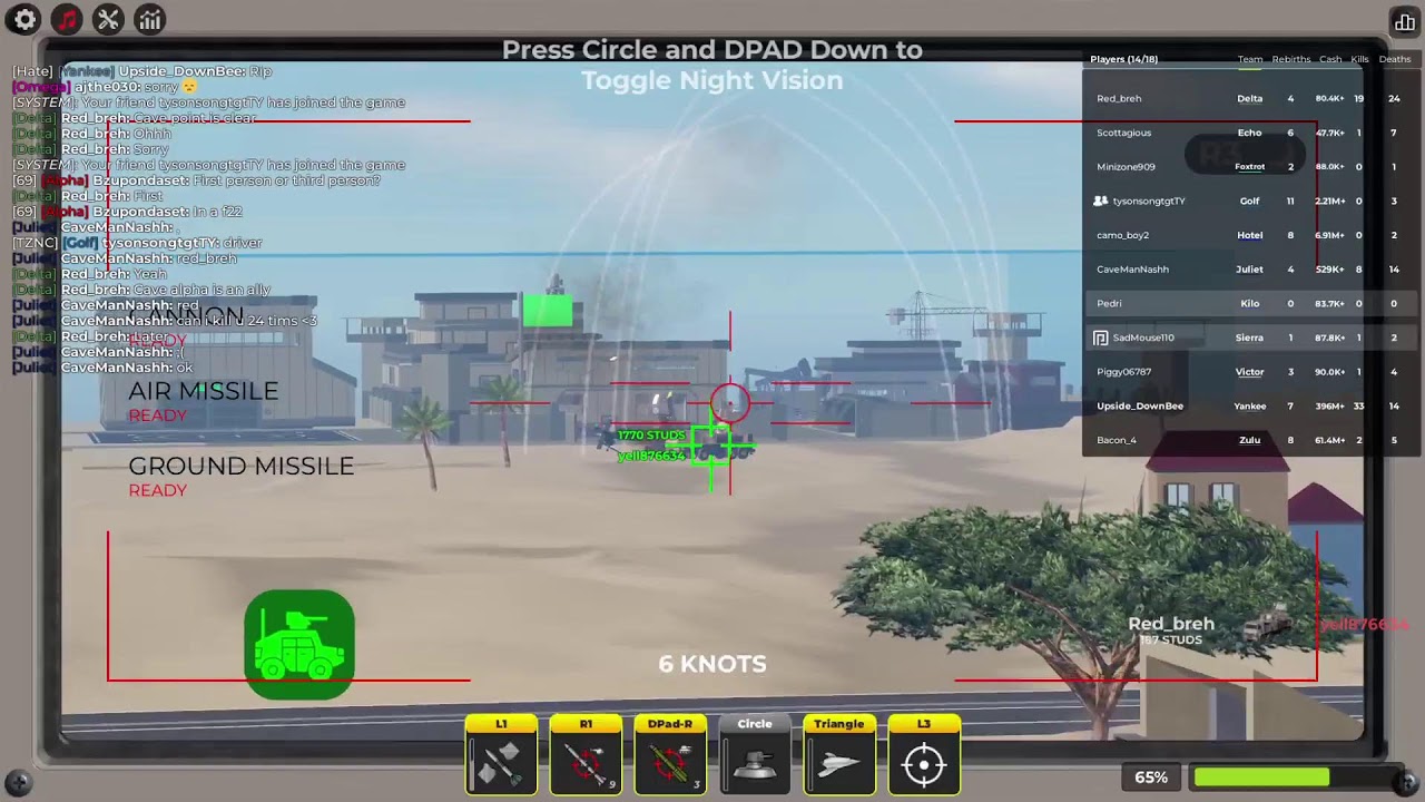 War tycoon 🫠 |LIVE TTS ON - YouTube