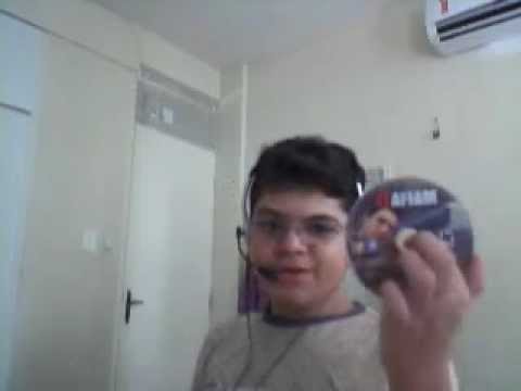 unboxing mafia 2 ps3