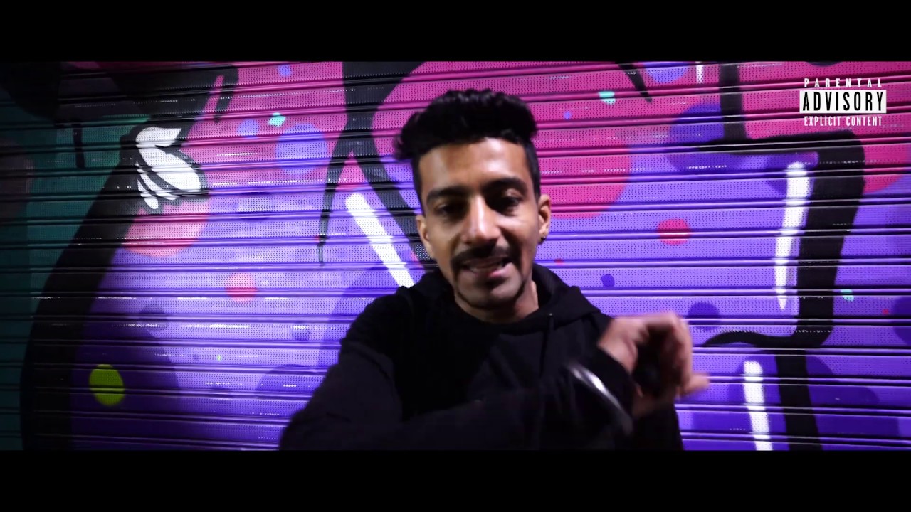 COME BACK || Dope G ||( Dope G Official Video ) latest Rap 2020 - YouTube