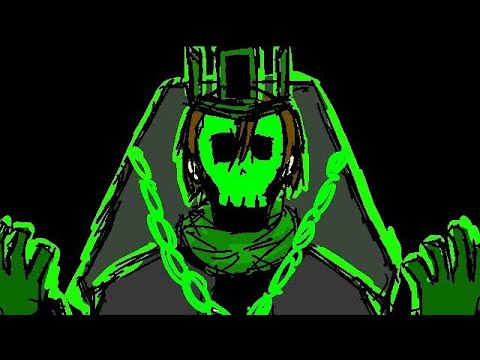 Forsaken hack lord x Heartbroken LMS - YouTube