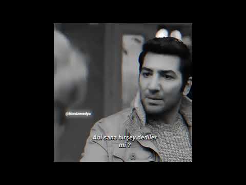 DÜNYANIN VE TÜRKİYE'NİN EN İYİ RACON SAHNELERİ #5 [İLYAS,HIZIR,MERYEM,ÇUKUR,CENGO,POLAT,SIFIR BİR,]