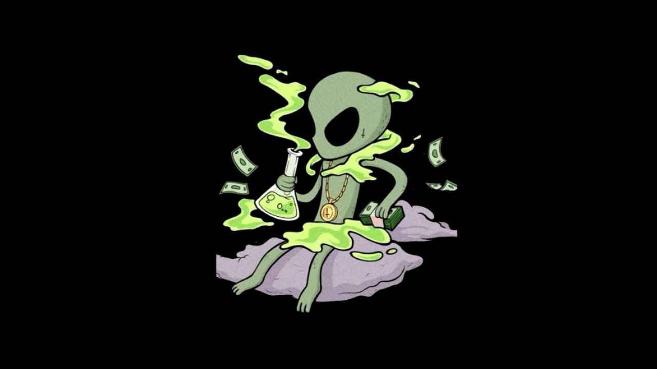 " Experimento " Doble Tempo Base De trap Instrumental De Trap 2021 ...