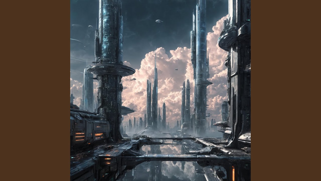 Echo Protocol Youtube 9126