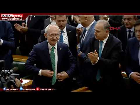 Partilerin yerel seçim hazırlıkları