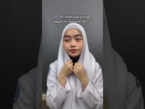 Ga tau aja ribetnya nyari jarum pentul😍 (LINK PRODUK DI BIO NO.201) #racunshopee  #hijabstyle #hijab