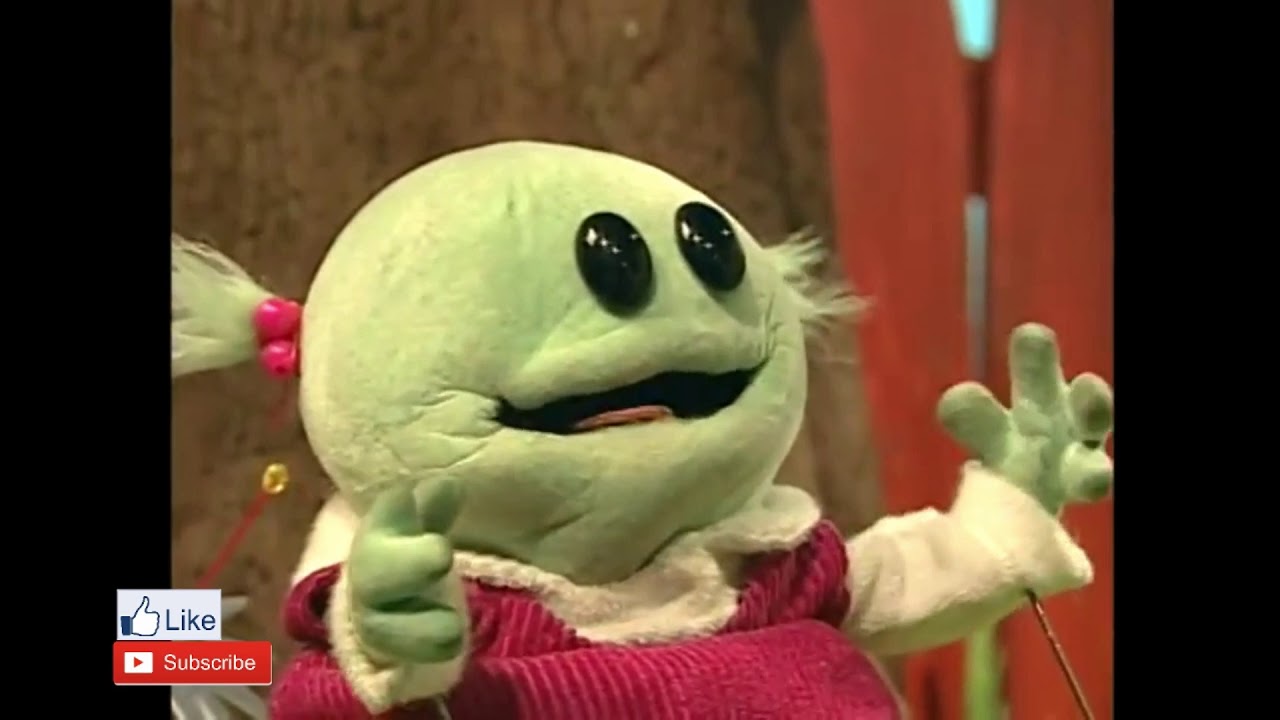 Nanalan' - Don't Cry but mona gets mentally depressed - YouTube