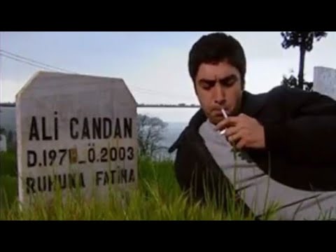 50 Abone Özel Video Klip