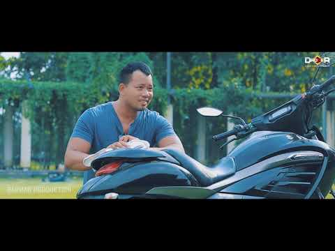 jo tum na ho hindi cover song/Rahul barman - YouTube