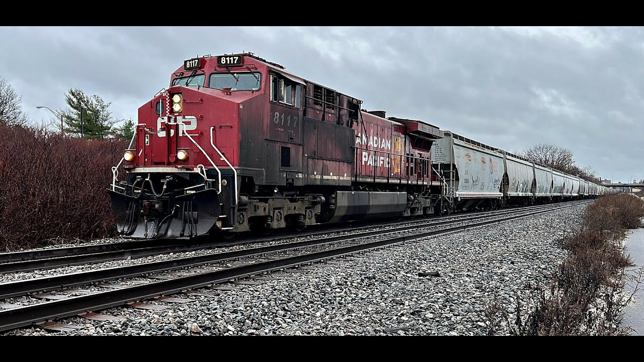 G153-02 - YouTube