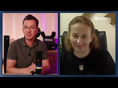 Як громадянину України оформити паспорт за кордоном @obozua - YouTube