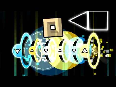 super element 111 rg VERIFIED - YouTube