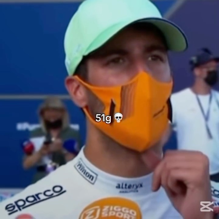 Max Verstappen Crash in 2021🥶 51g😱 - YouTube