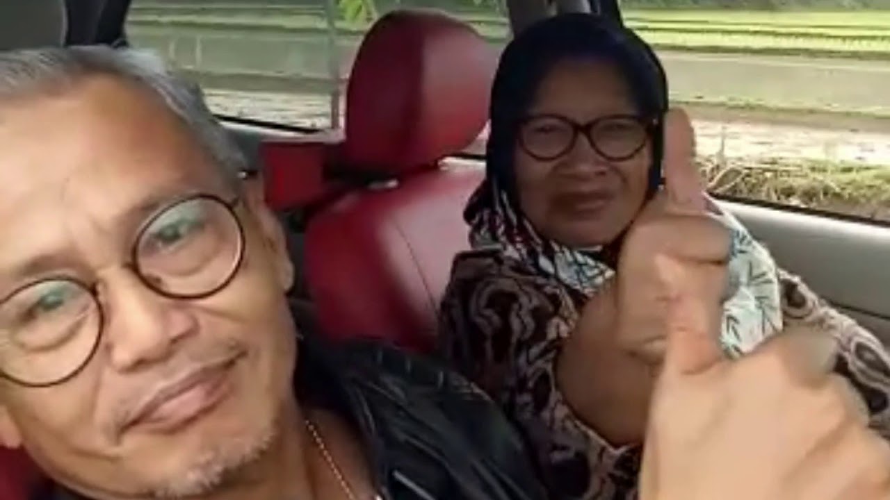 TeRuCI Chapter Tangerang Peduli Bencana 18 Januari 2020 - YouTube