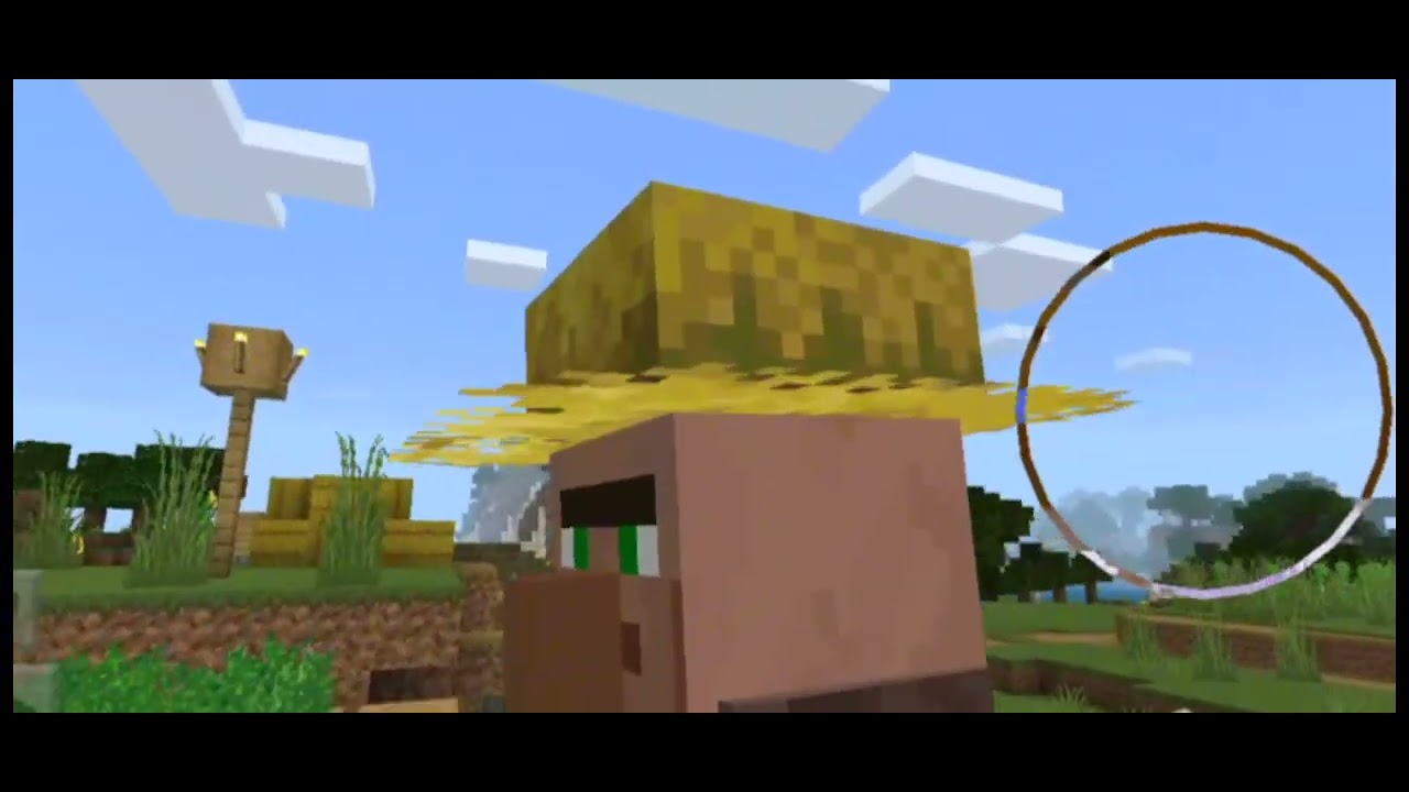 block crazy VIP 3d subtribe susinod Roblox naman guys - YouTube