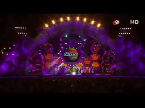 Cachito del cielo_pedro fernández en vivo