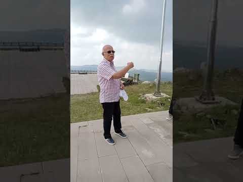 Dedem Hüseyin Çavuş'un Kurtuluş Savaşı hikayesi