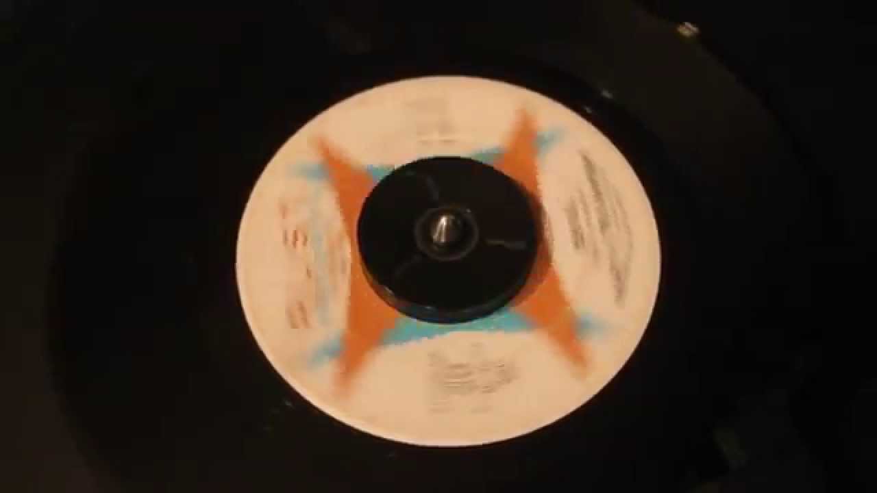 RANDY AND THE RAINBOWS - DENISE - RUST RECORDS - DOO WOP 45 - YouTube