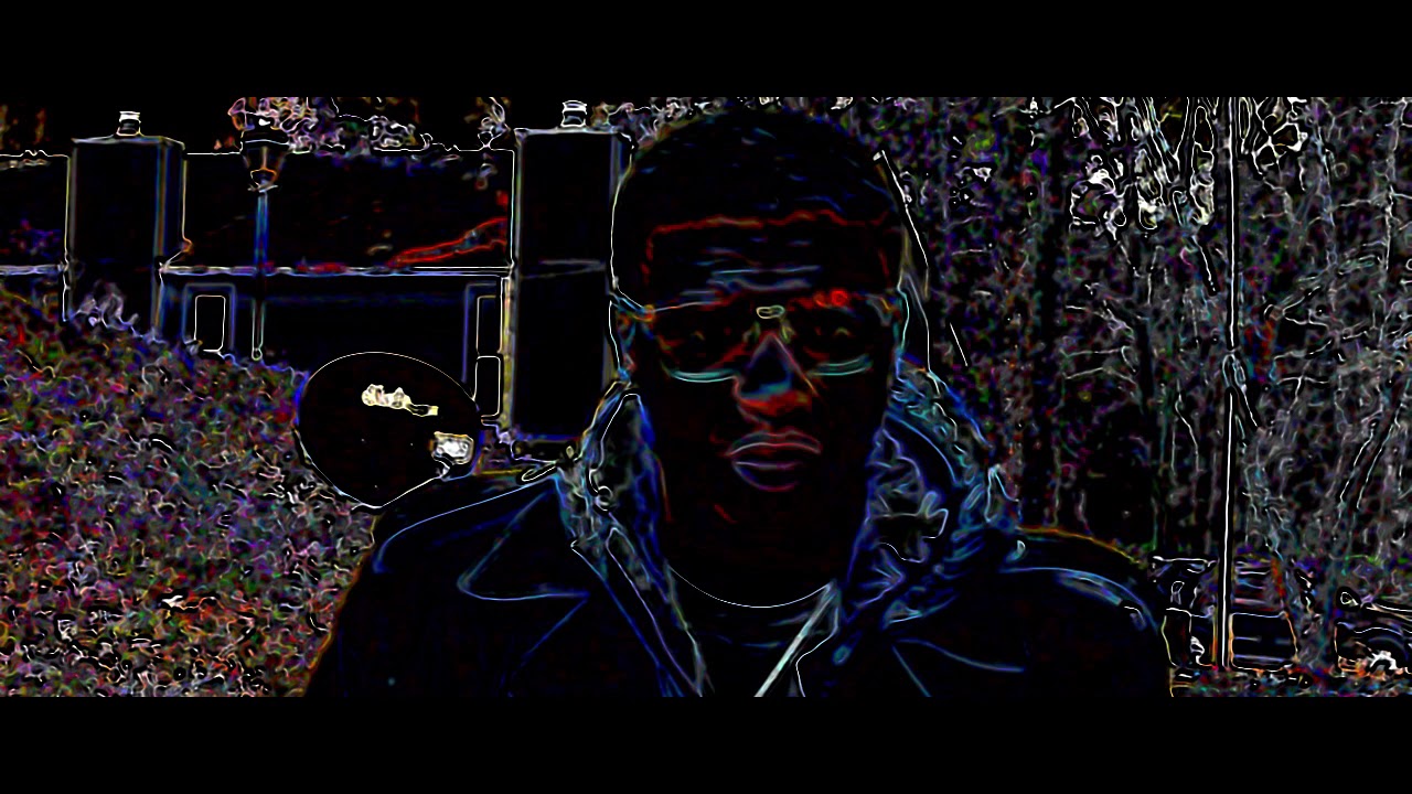 Beautiful by Ron Levy SME - YouTube