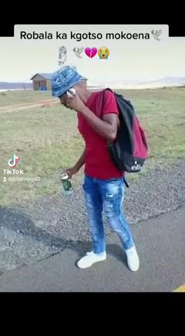 🎵 lisuoa - YouTube