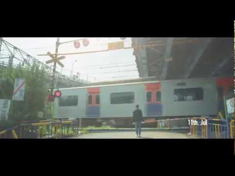 BTS - Pied Piper Official MV short Ver