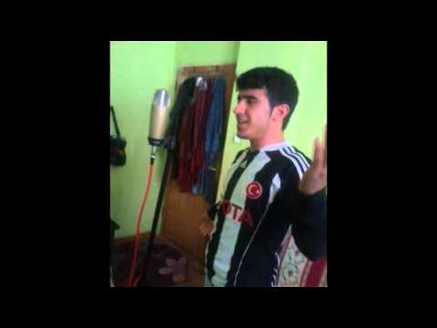 BırakıpTa Gitti.mp4 PırFenaa Faça Slower Burhan