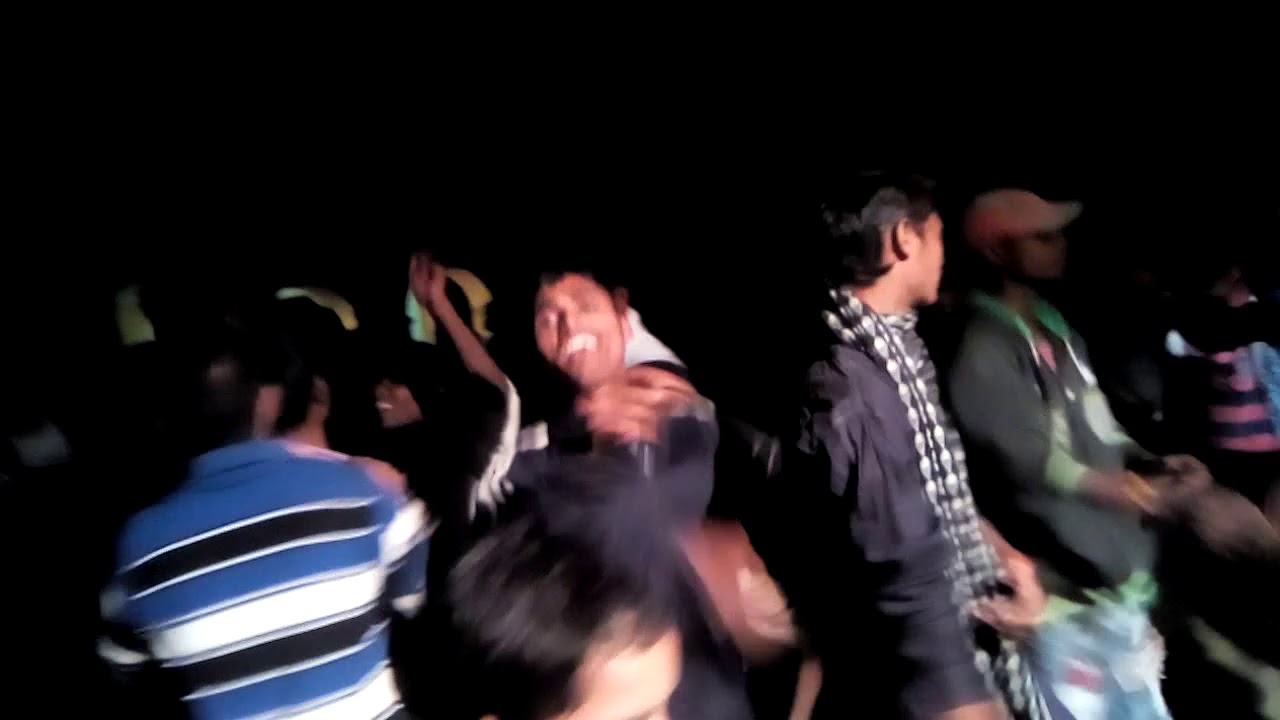 Ravi raj singer - YouTube