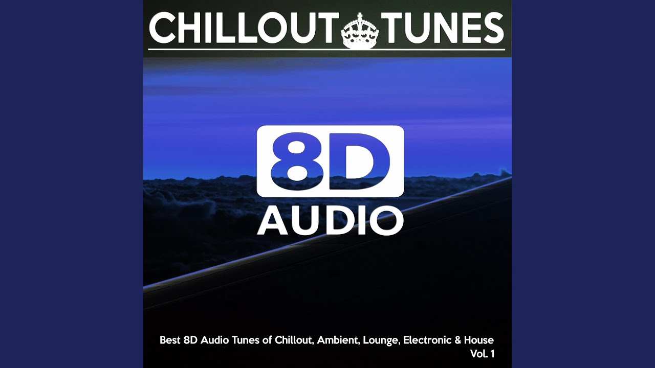 Hey Little Girl (feat. DJ Skillmaster) (Slow Motion 8D Mix) - YouTube