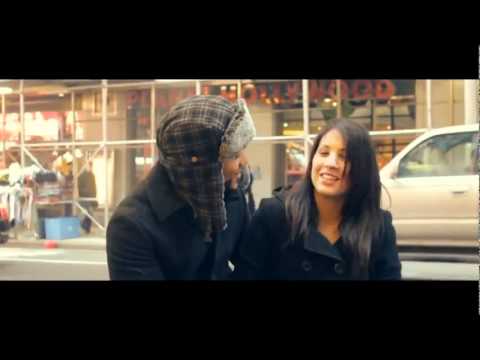 Jason Negri Aparentemente ((Official Video)) - YouTube