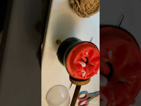 Do's and don'ts for the Addi Egg - YouTube