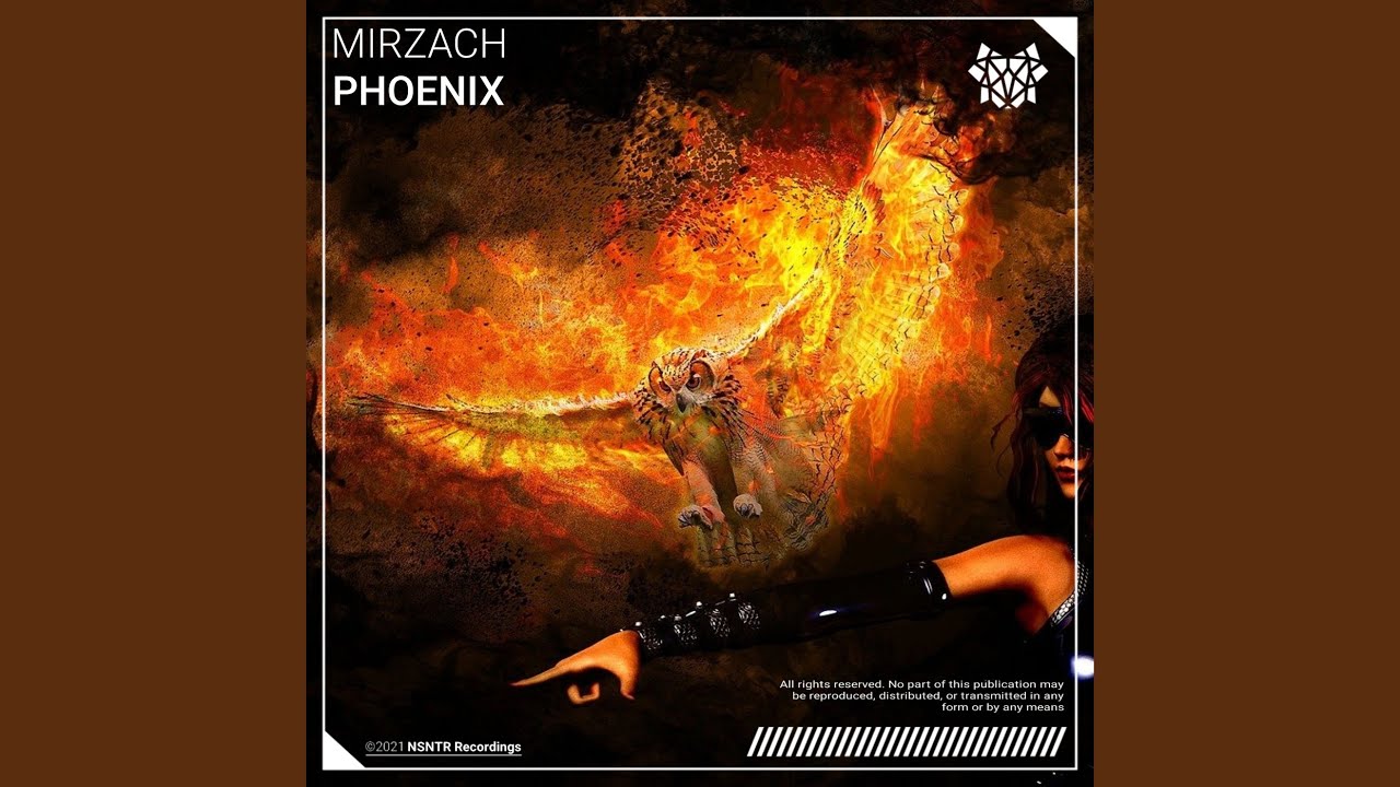 Phoenix - YouTube