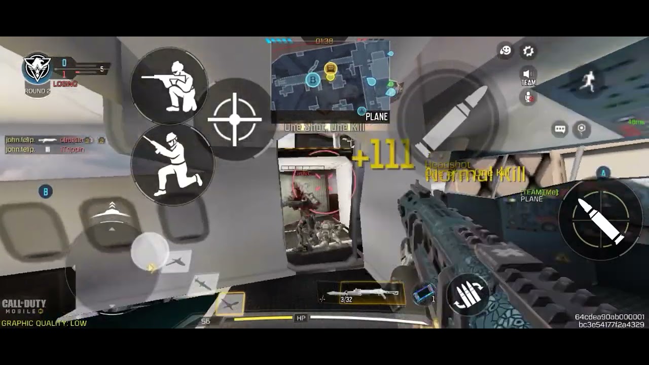 codm. //pinoy - YouTube