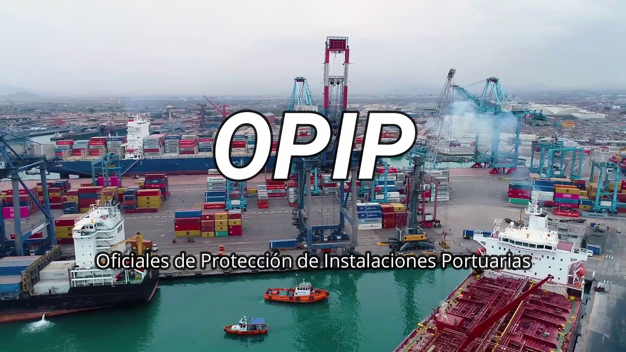 Opip - YouTube
