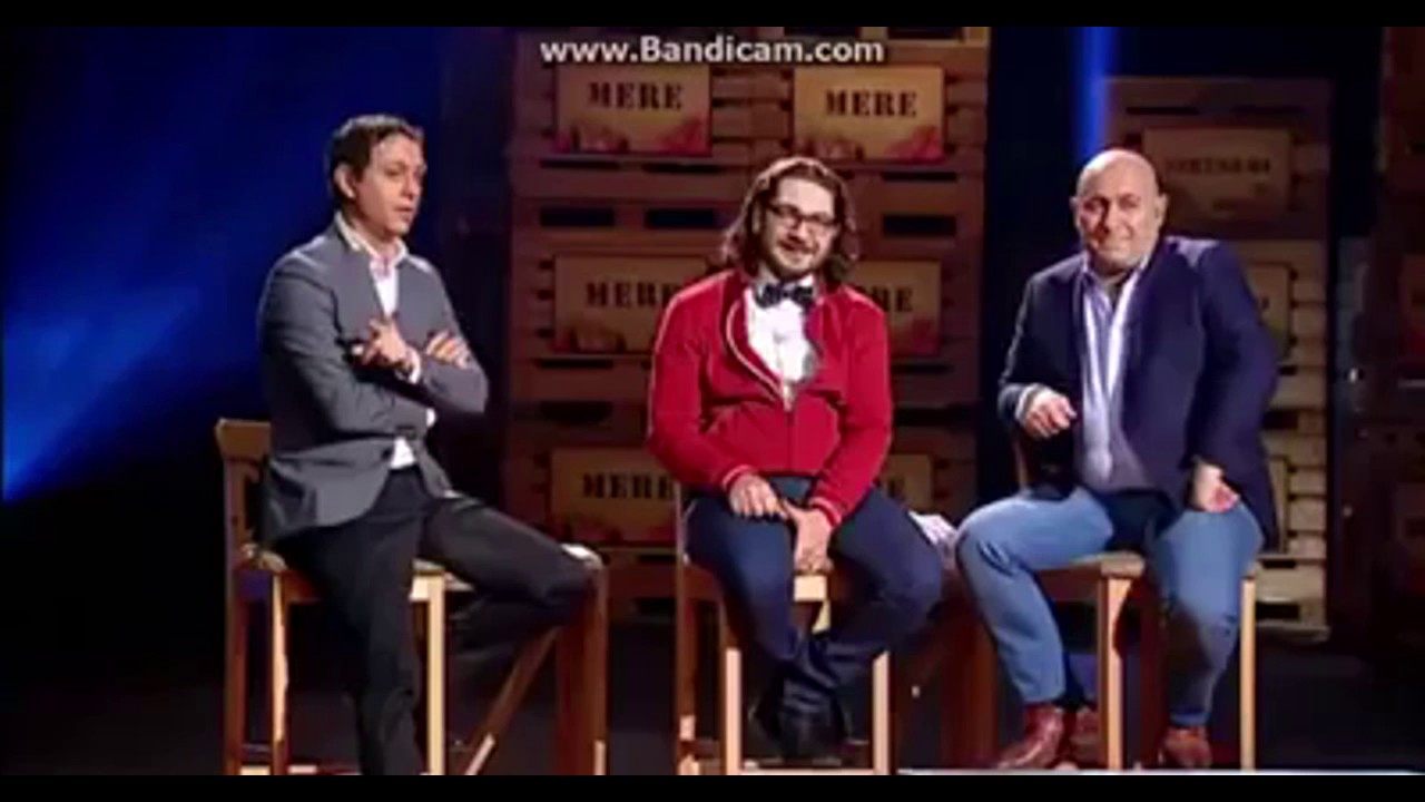 Xpeedo prezinta citul ownerilor Ruby Nephrite - YouTube