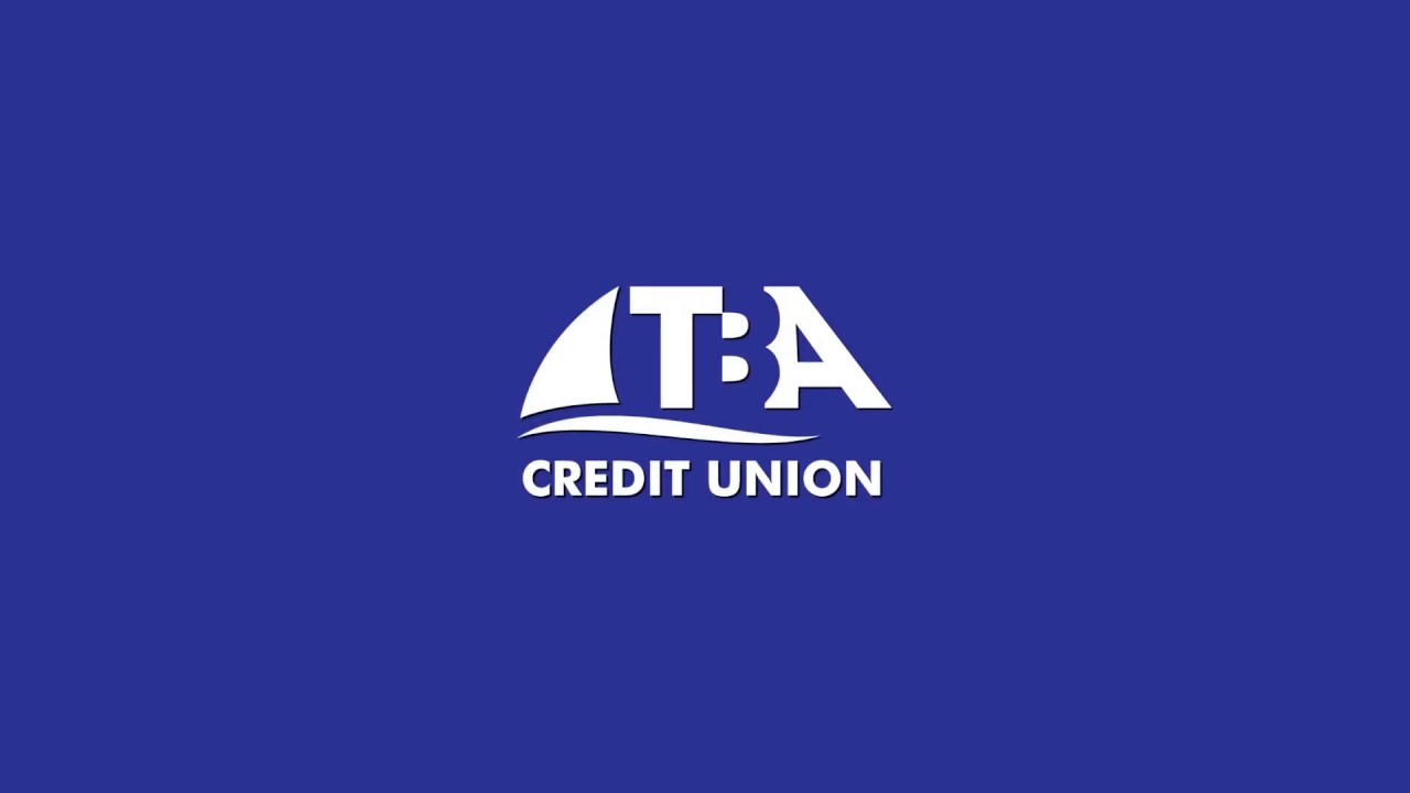 TBACU How To Deleting A Payee In Online Banking YouTube tbacu-how-to-deleting-a-payee-in-online-banking-youtube