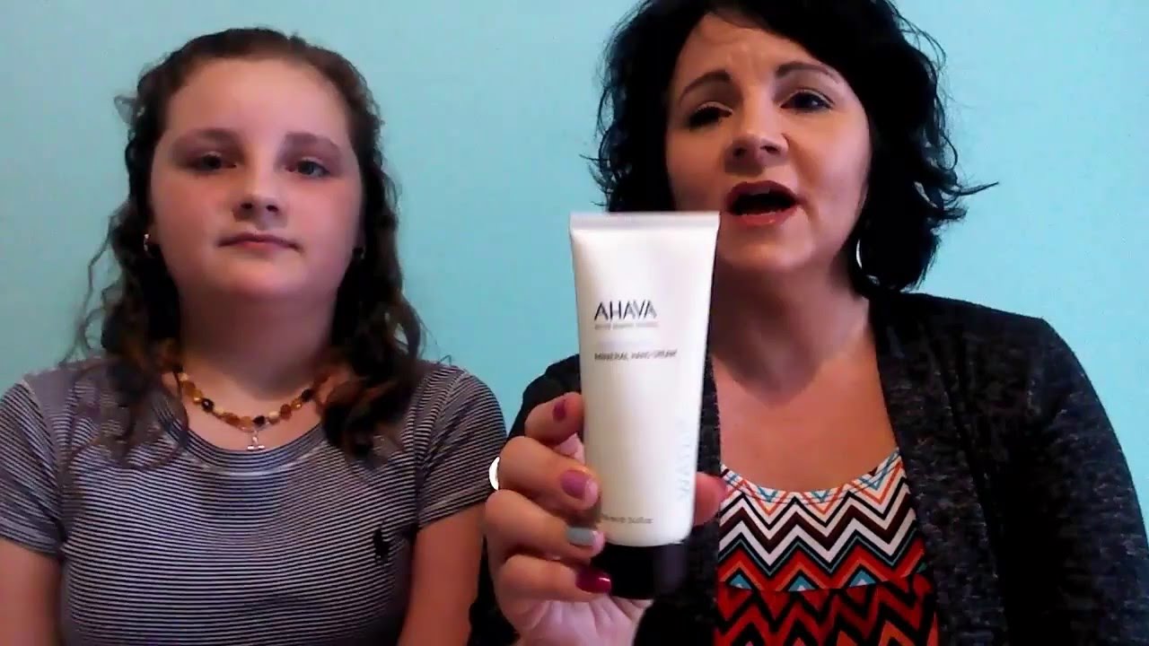 Favorite things with Becca's Up To Something | Tina's Tips and Tricks ...