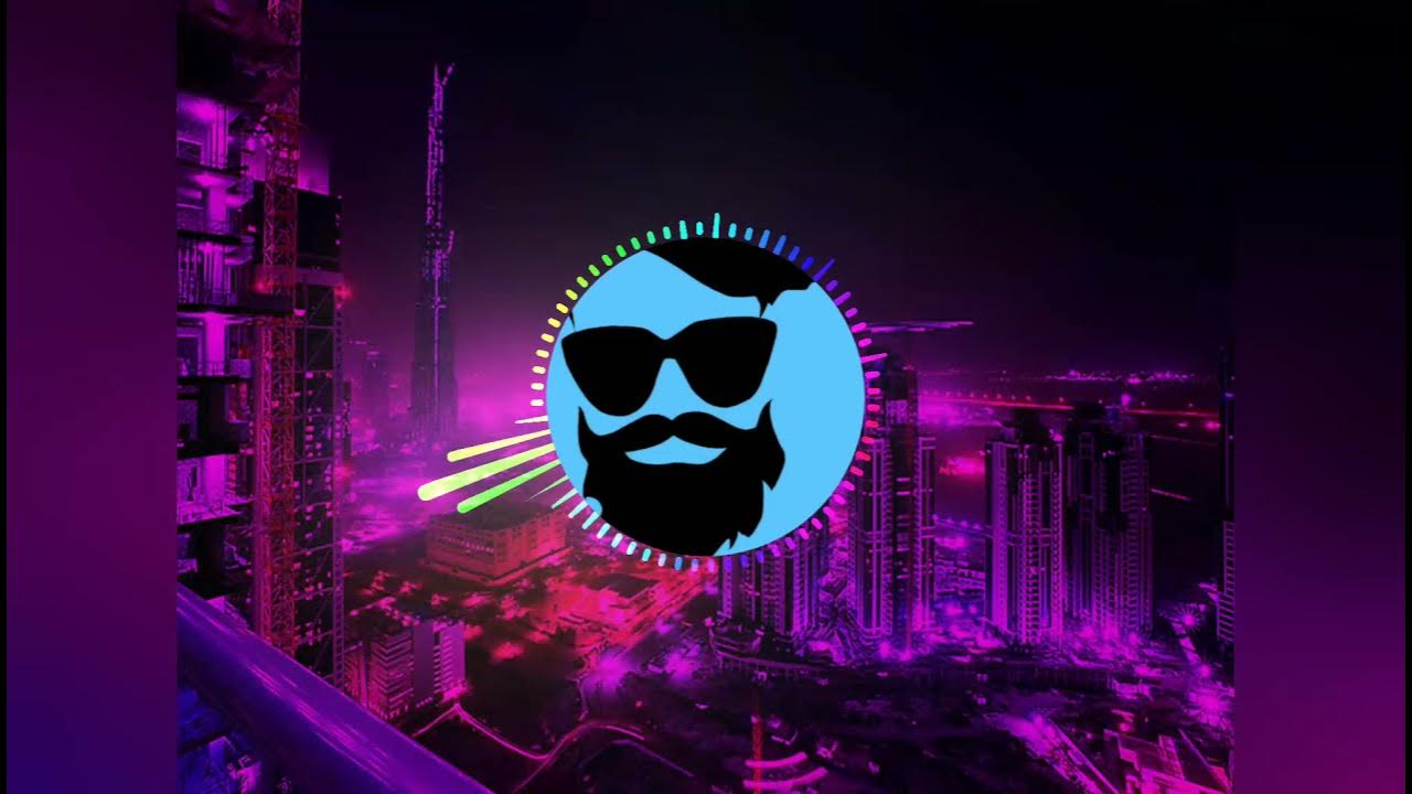 Sajanka Feat, Yarden-Mister Chung. ( High bass ) - YouTube