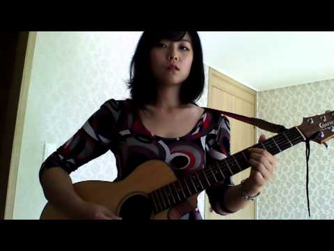 Queensryche - Della Brown (Unplugged Cover) - YouTube