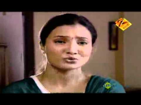 Waaras - Marathi Serial - Best Scene - Siya Patil, Aditya Vaidya ...