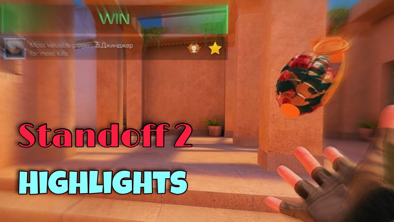 So2 highlights sonirhohu? Ai - YouTube