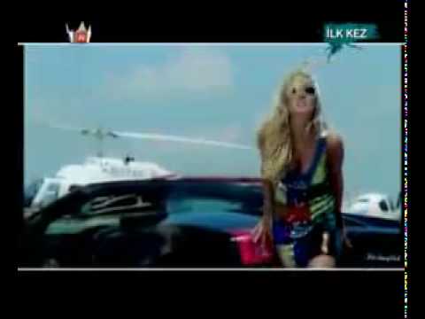 Yeşim Erçetin Ümitsiz Vakka ((KoRaY))