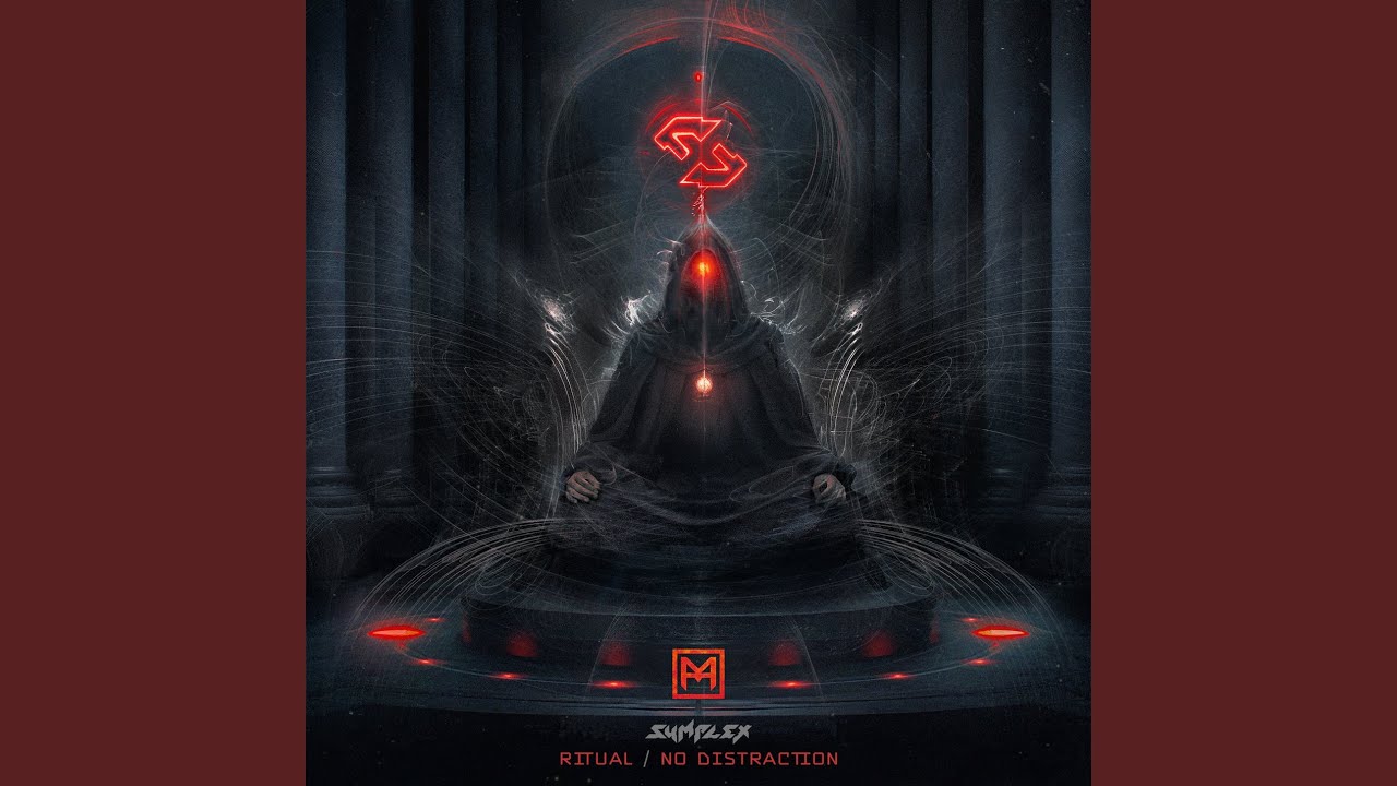 Ritual - YouTube