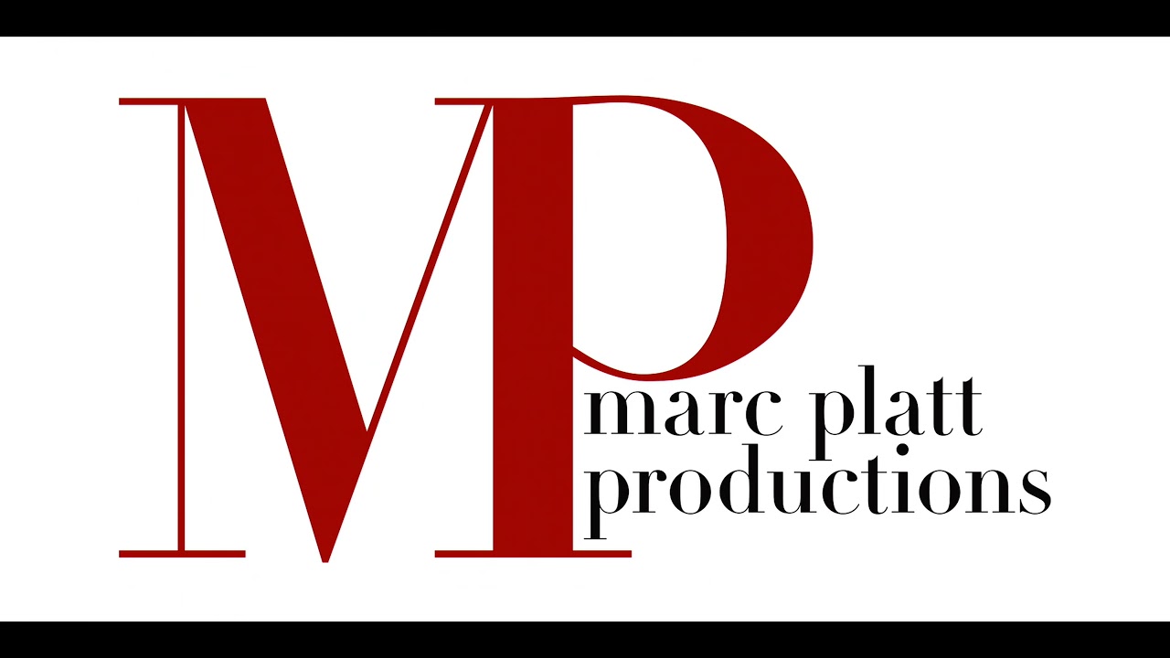 Dreamworks SKG/Bold Films/Marc Platt Productions/SRO Productions/HBO ...