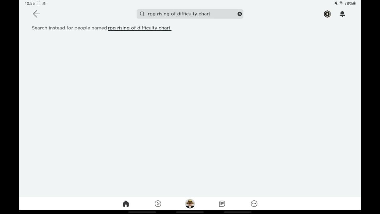 How To Remove Caps Lock On Android ios Roblox YouTube how-to-remove-caps-lock-on-android-ios-roblox-youtube