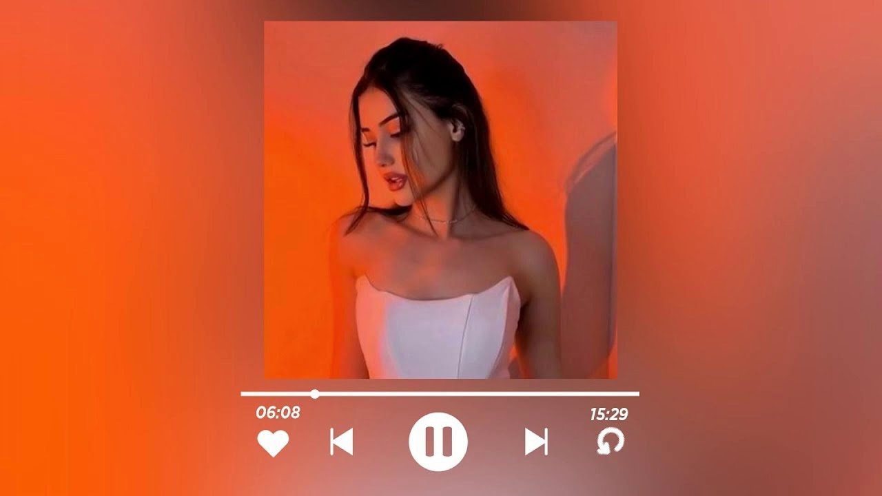 Songs That Make You Radiate Bad Girl Energy Baddie Playlist Youtube