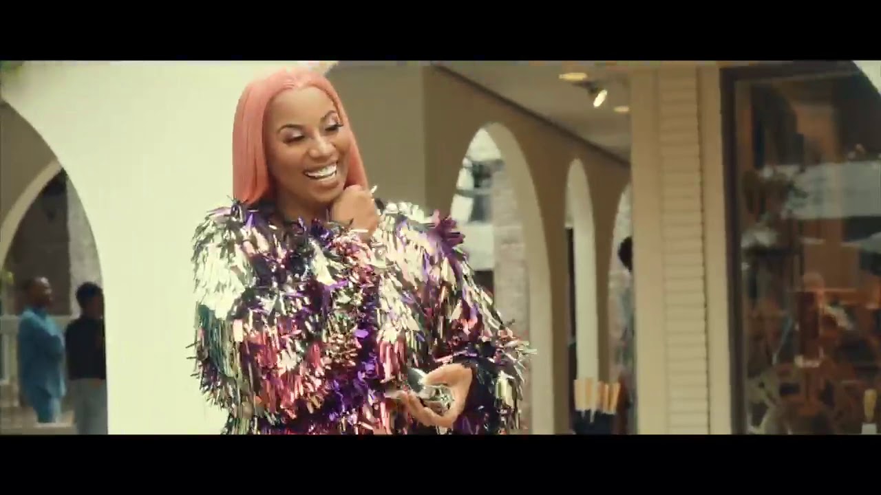 Sonya Bee Boutique - YouTube